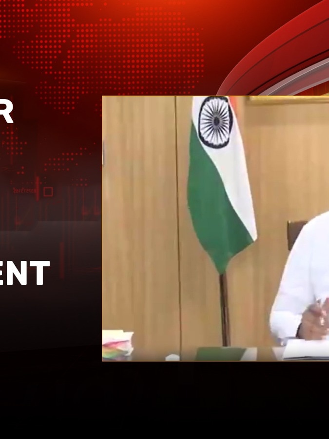 Meet Pixie Curtis, an Australian multimillionaire who could retire at ...