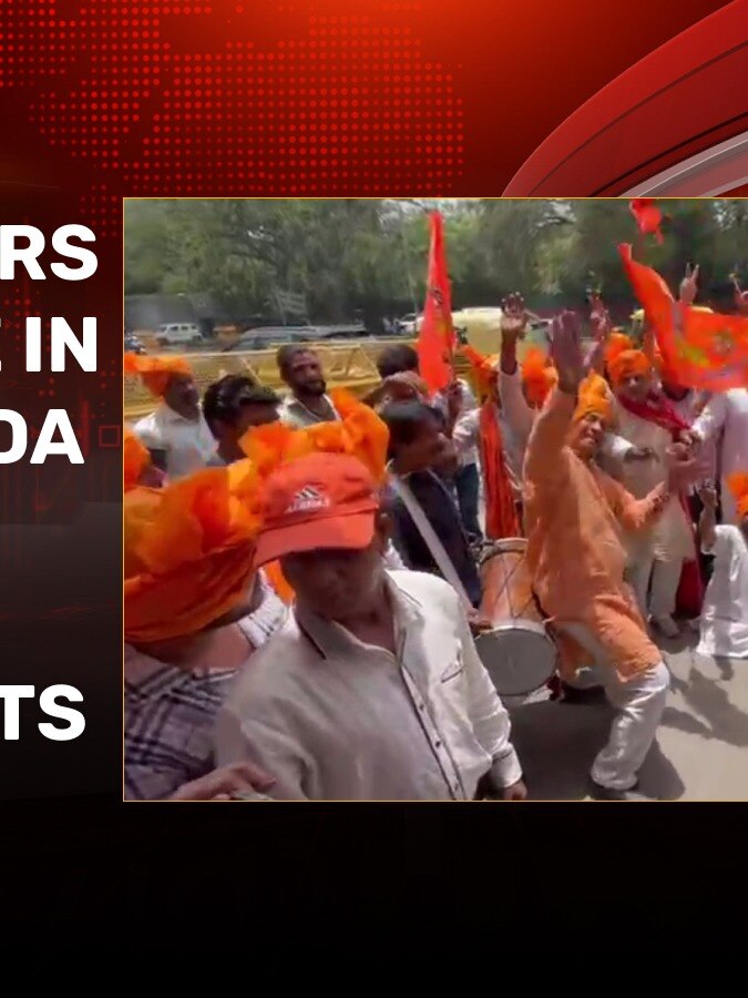 These hilarious BJP vs Cong memes will make you go ROFL - India Today