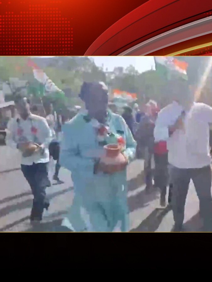 Katchatheevu: All You Need To Know About The Island Ceded By Indira ...