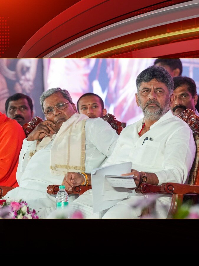 Delhi metro viral video: Meet Rhythm Chanana, the 'bikini girl' who set ...