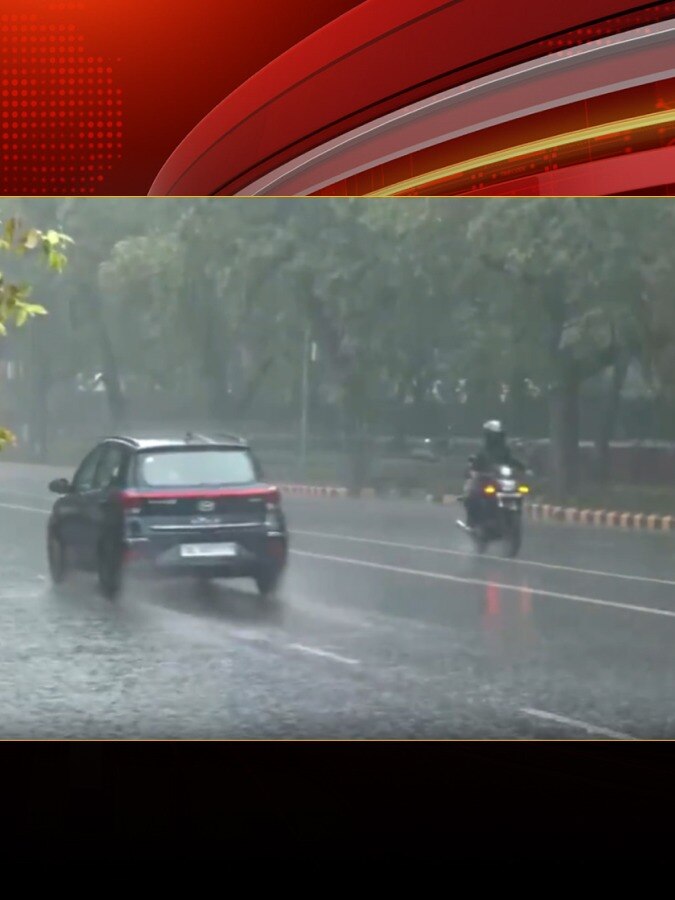 Delhi metro viral video: Meet Rhythm Chanana, the 'bikini girl' who set ...