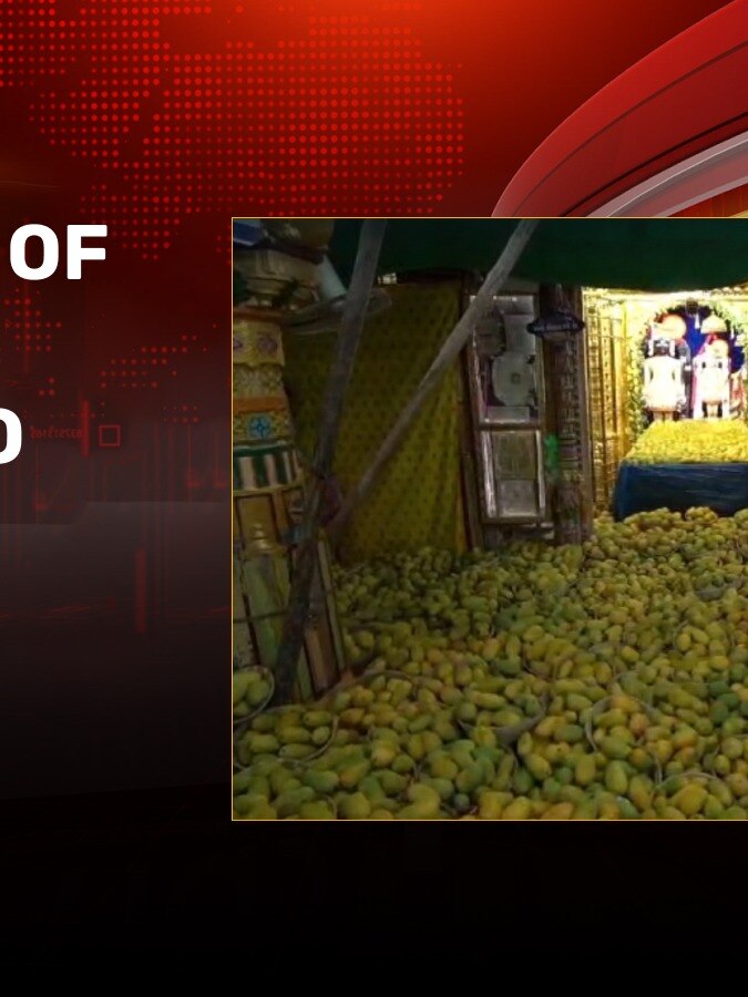 What is the curse of 35 phenomenon in China? - India Today