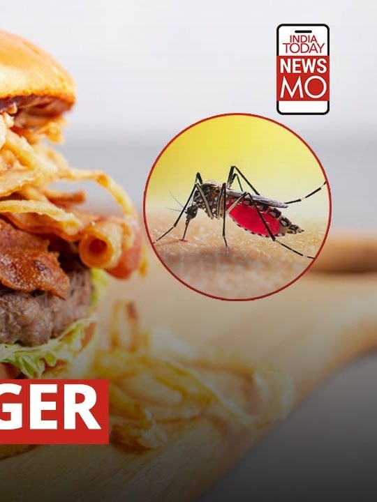 Want To Increase Your Oxygen Level? Try Proning