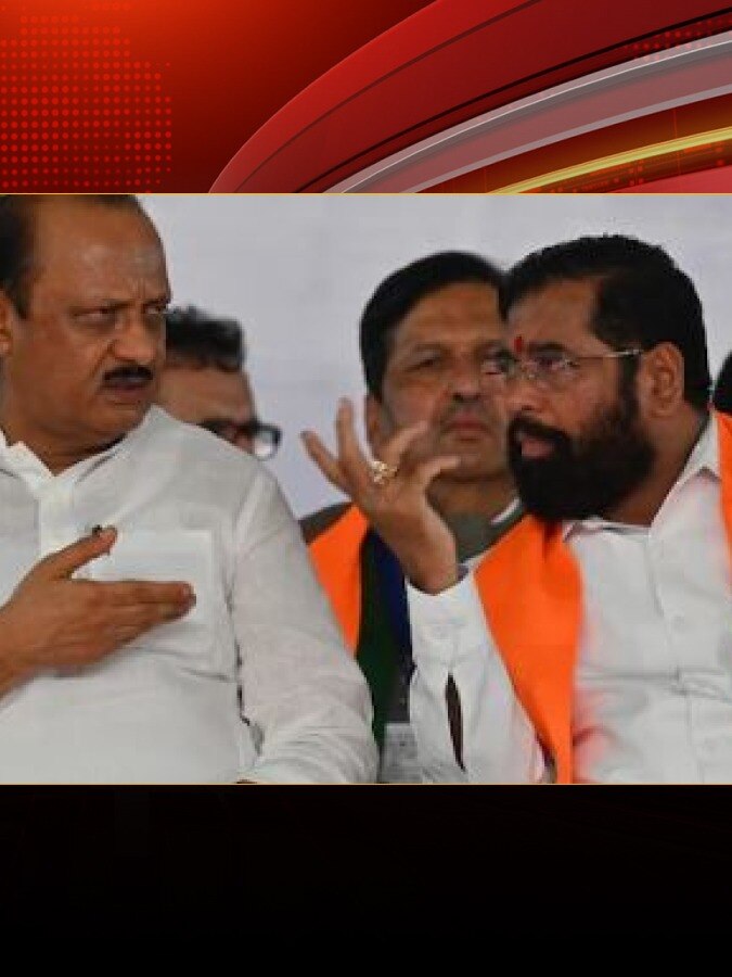 UNGA 2021: K-pop band BTS performs “Permission to dance” at the UN ...