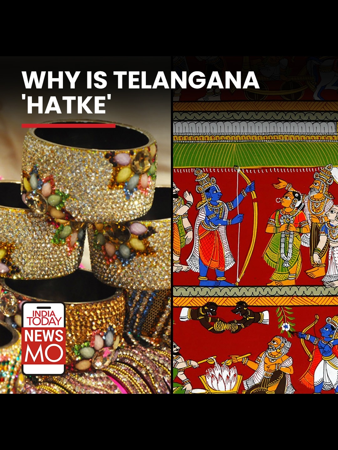 PARAM 8000: The Incredible Story of India's First Supercomputer - India ...