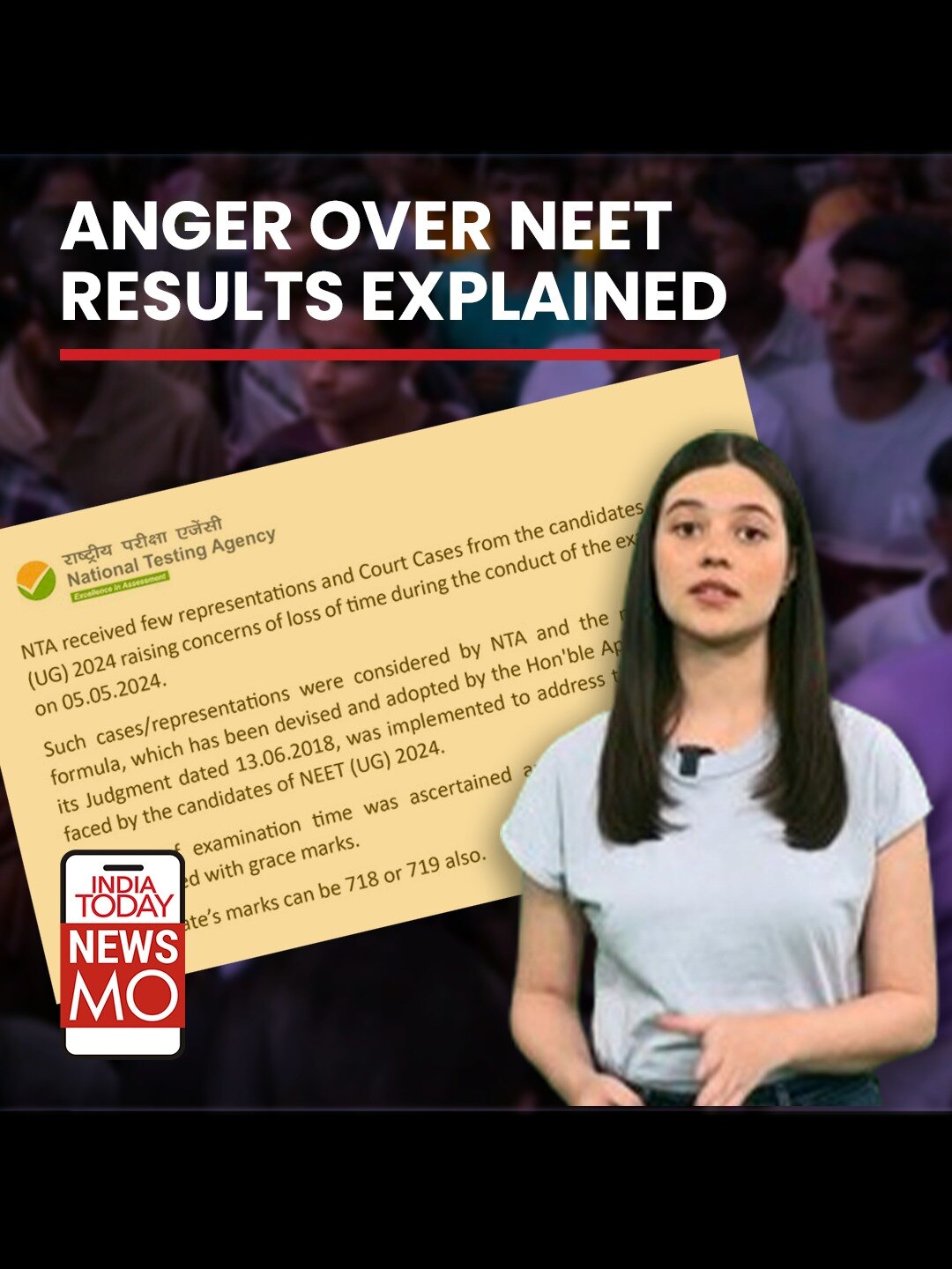 The personality behind the controversial celebrity Poonam Pandey ...