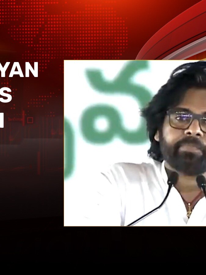 What is ghost marriage and why do families perform marriages of dead ...