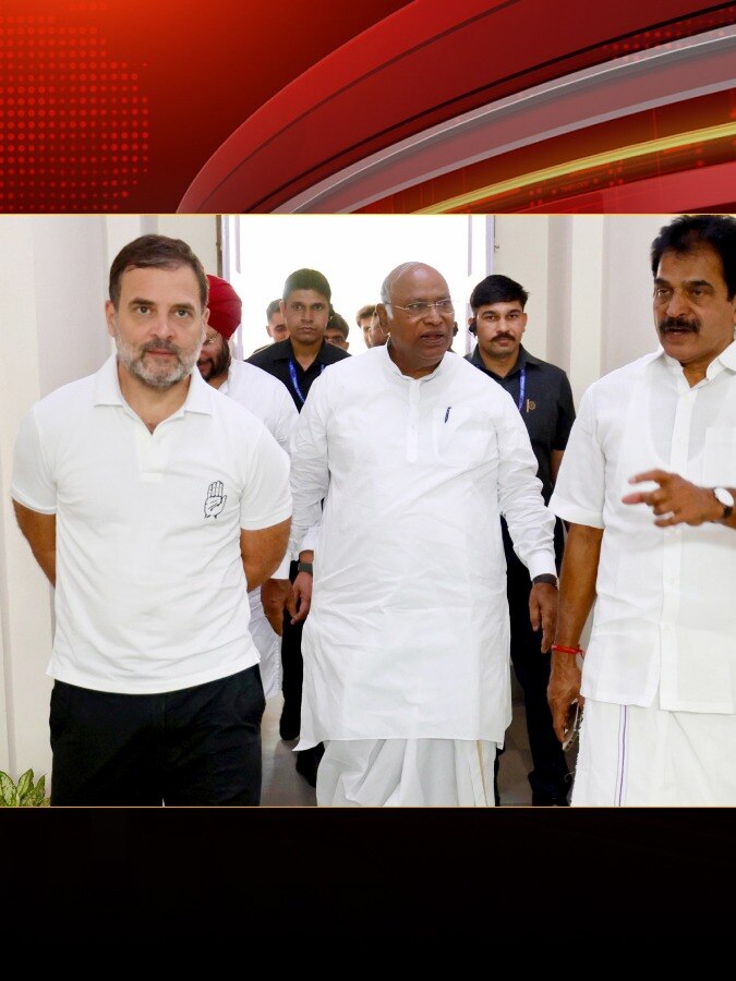 Delhi metro viral video: Meet Rhythm Chanana, the 'bikini girl' who set ...