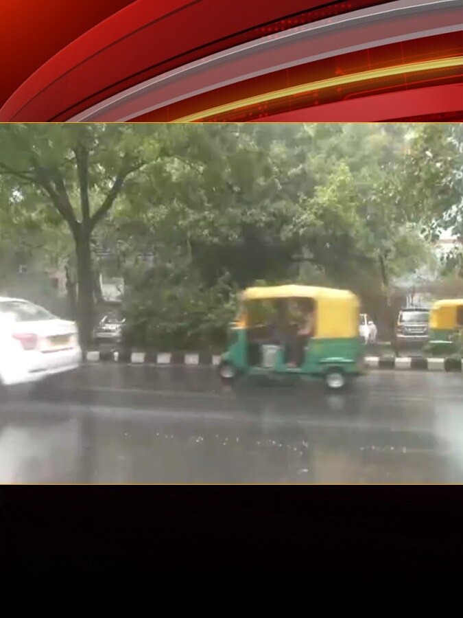 Noida cops start 'Cafe Rista', an initiative to build positive ...