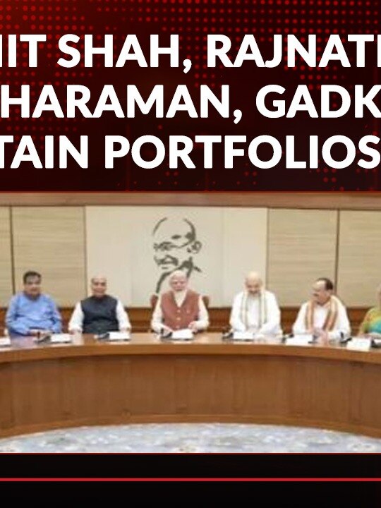 UNGA 2021: K-pop band BTS performs “Permission to dance” at the UN ...