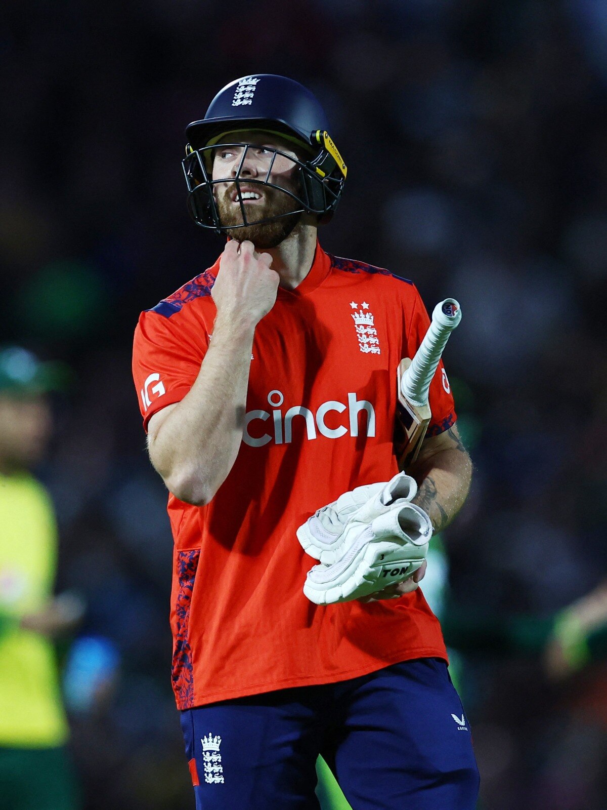 These hilarious BJP vs Cong memes will make you go ROFL - India Today