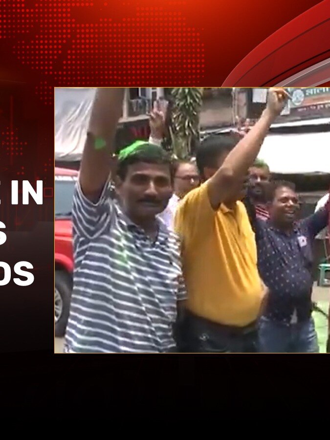 These hilarious BJP vs Cong memes will make you go ROFL - India Today