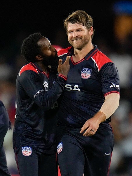 PARAM 8000: The Incredible Story of India's First Supercomputer - India ...