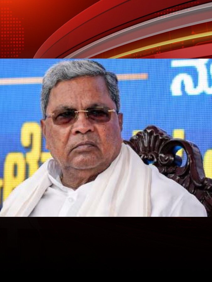 Sushen Gupta: The Man Behind the 7.5 Million Euros Scam of Dassault ...