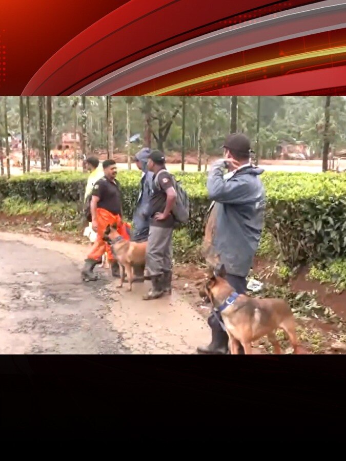 PARAM 8000: The Incredible Story of India's First Supercomputer - India ...