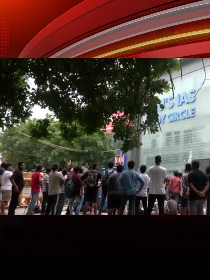 PARAM 8000: The Incredible Story of India's First Supercomputer - India ...