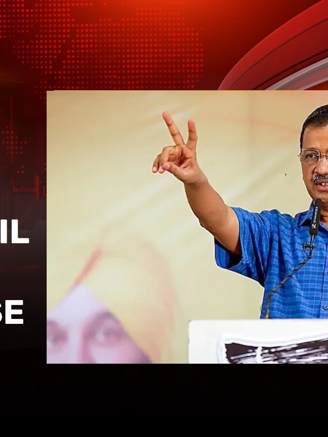 Bihar’s Manvi Kashyap becomes India’s first transwoman cop - India Today