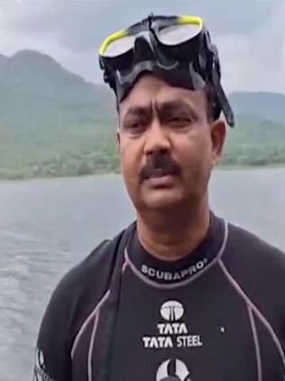 US President Joe Biden and his latest NATO gaffe- A sneak peek into ...