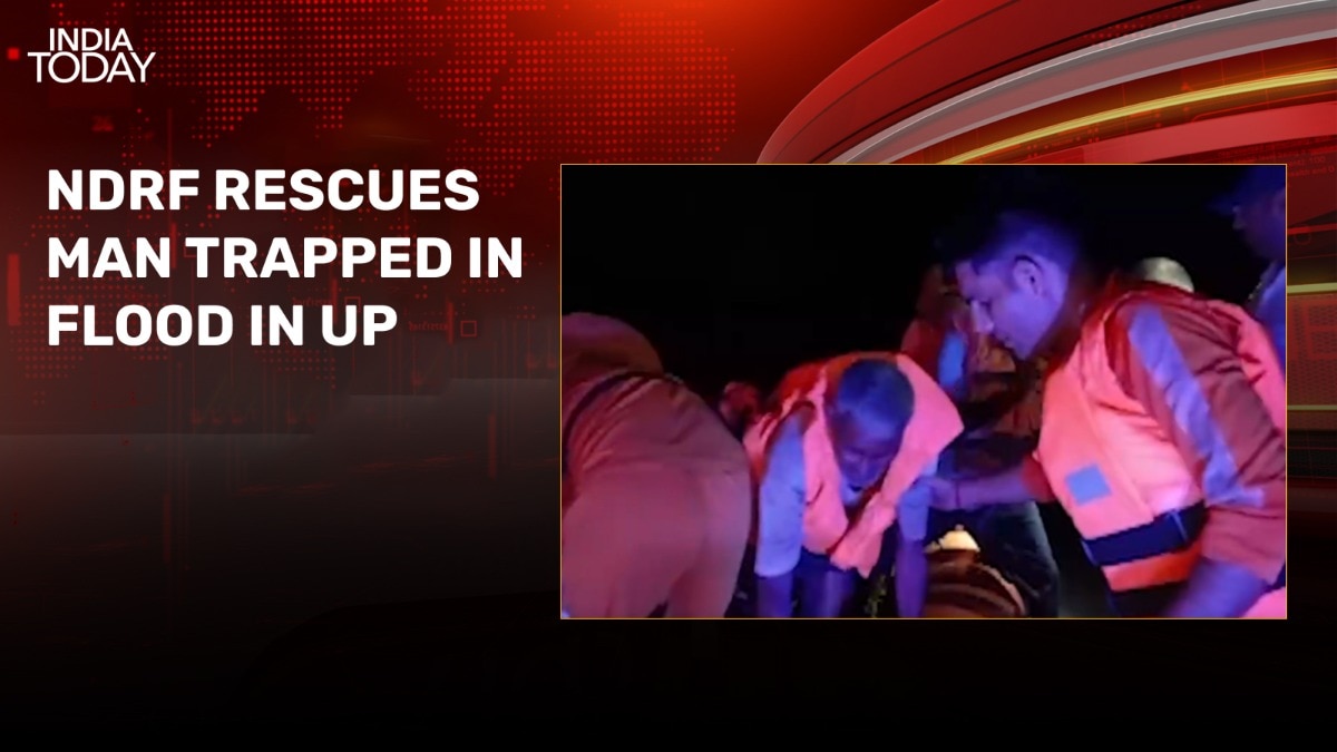 Adhir Ranjan says 'voting for TMC means voting for BJP', Mamata slams Congress - India Today