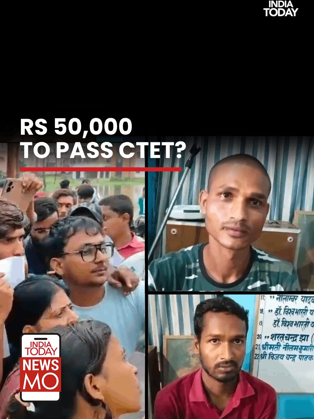 Nuclear World War 3, a real threat? What is India's view? | Homeland ...