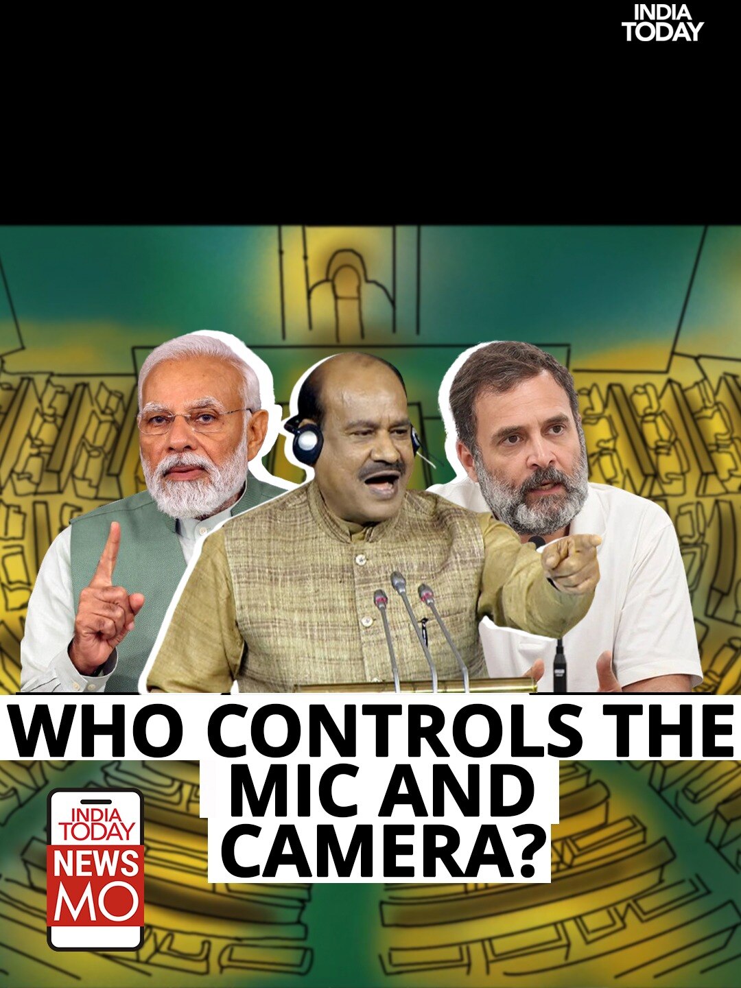 Indian chutneys achieve global recognition: Top 50 rankings by ...