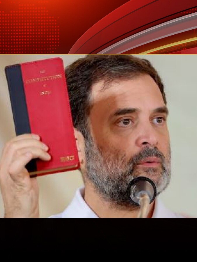 US President Joe Biden and his latest NATO gaffe- A sneak peek into ...