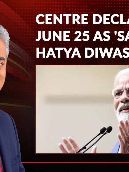 US President Joe Biden and his latest NATO gaffe- A sneak peek into ...