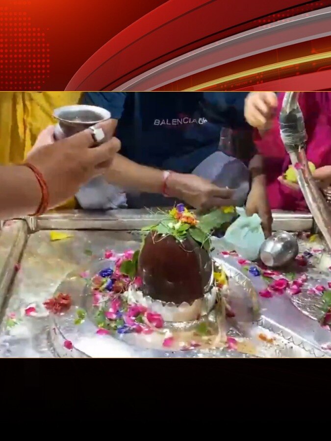 Who is Princess Vittoria of Savoy, the 19-year-old influencer likely to ...