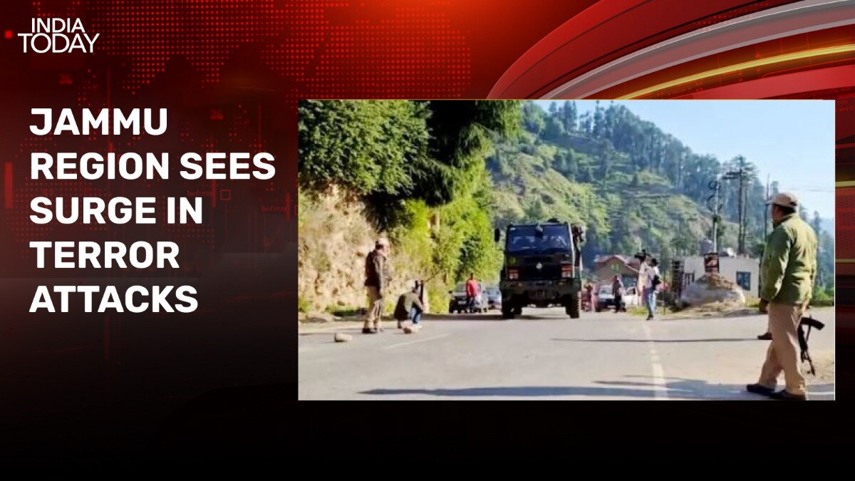 India's first skinless baby dies in Nagpur - India Today