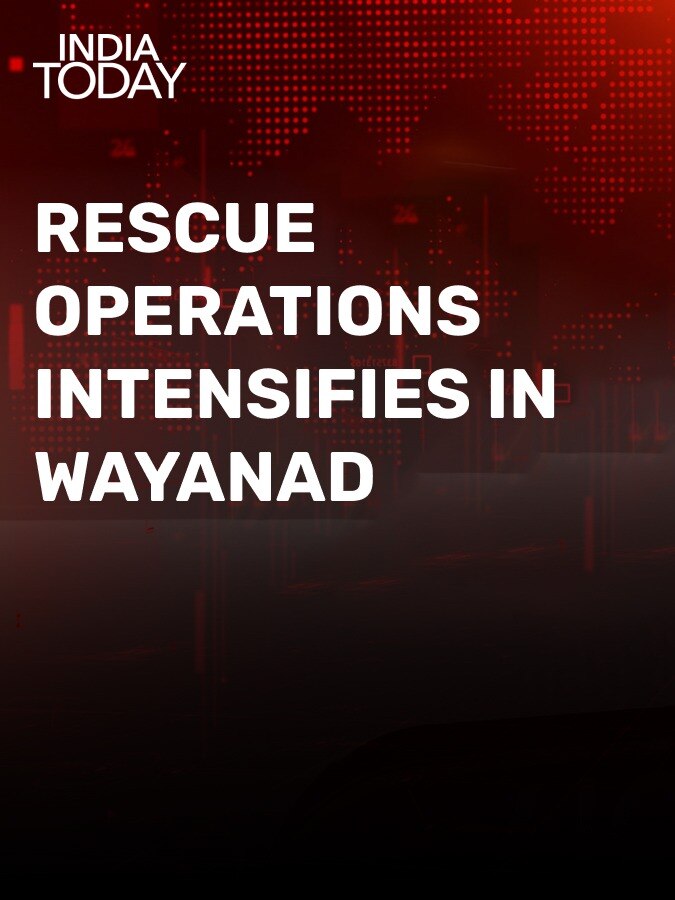 PARAM 8000: The Incredible Story of India's First Supercomputer - India ...