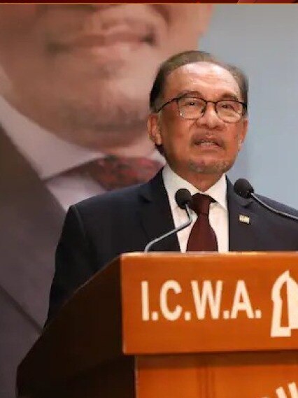 Major Radhika Sen receives UN Military Gender Advocate of the Year ...