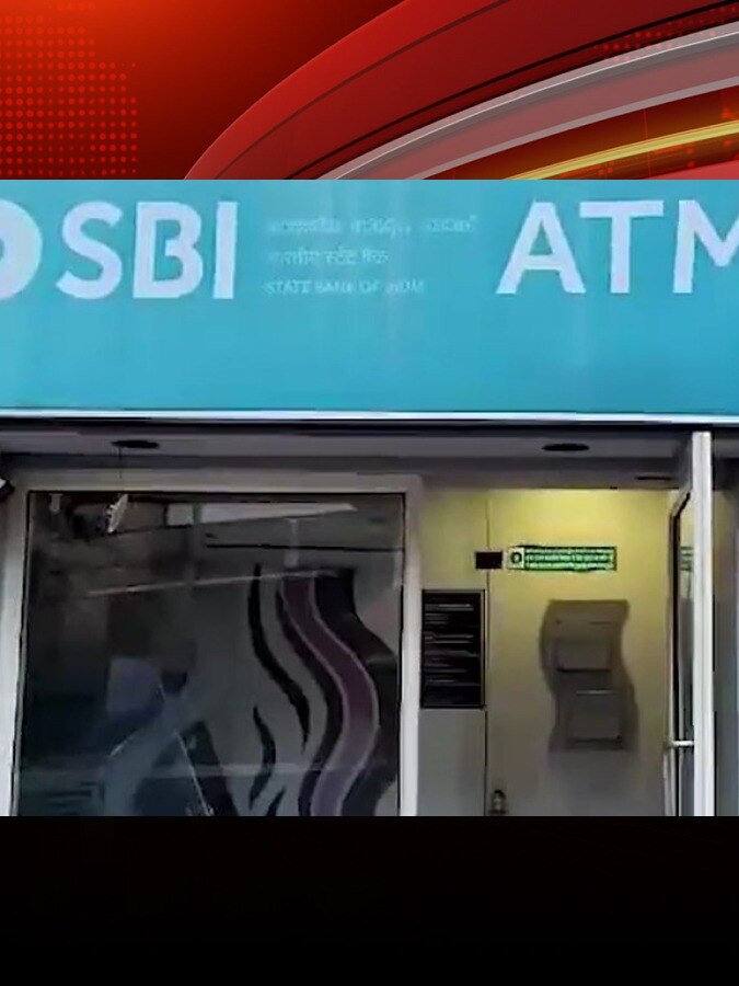 Bengaluru cafe blast: What are improvised explosive devices? All you need to know - India Today