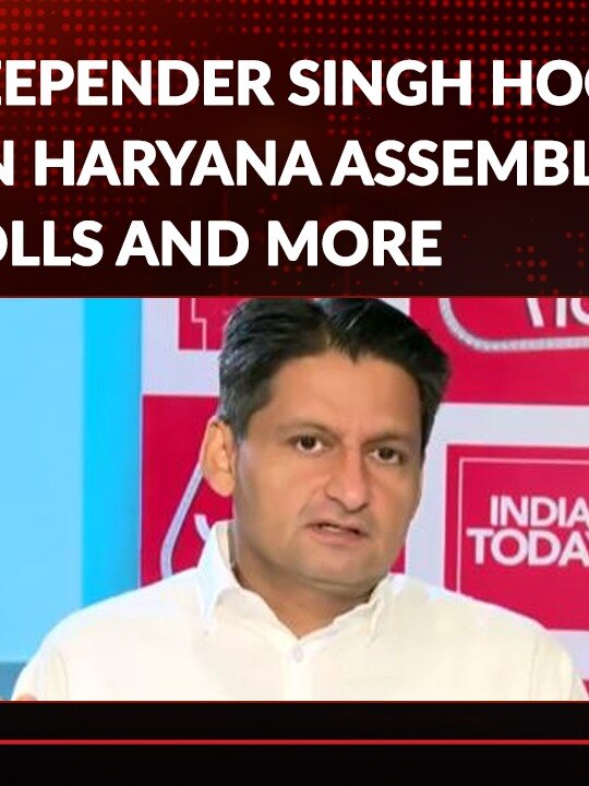 Elvish Yadav’s snake venom case, addiction of recreational drug ...