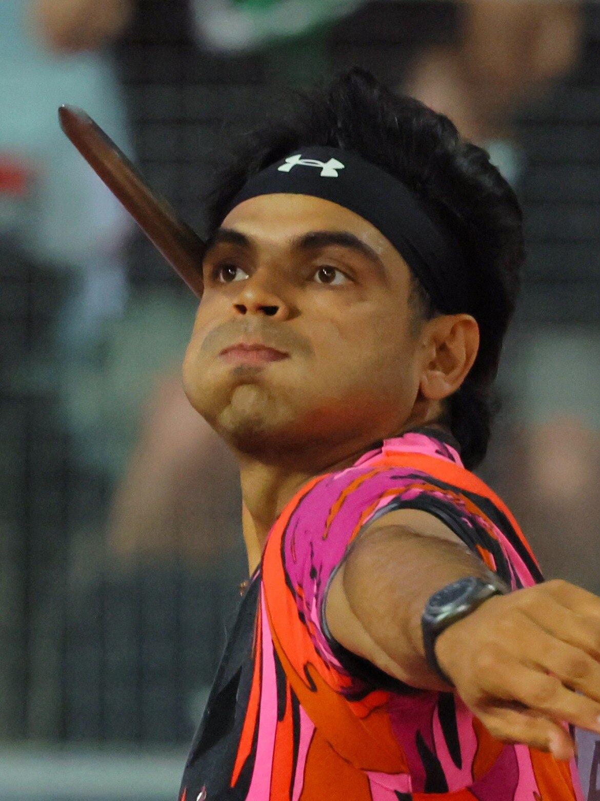 Rahul Gandhi as LoP after 10 years: 'Shadow PM' powers in Lok Sabha ...