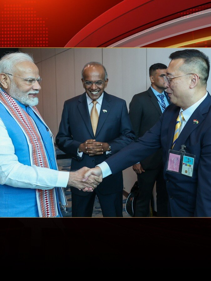 PARAM 8000: The Incredible Story of India's First Supercomputer - India ...