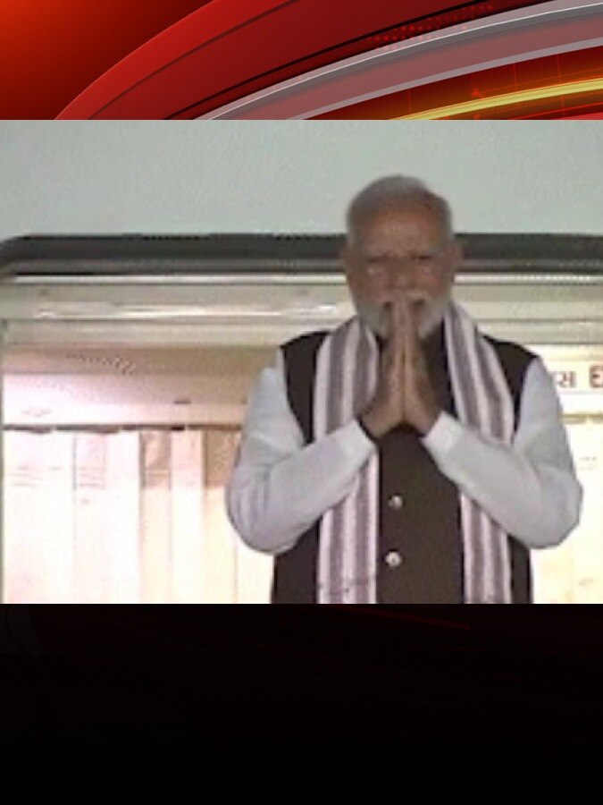 Watch how US Secret Service jumped into action after Trump ...