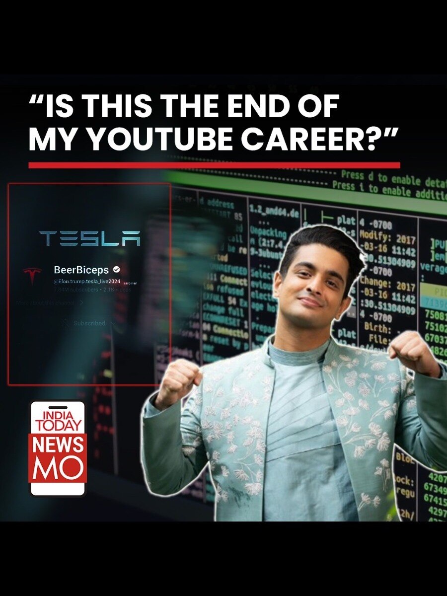 Indian-origin man arrested in biggest-ever gold heist in Canada - India ...