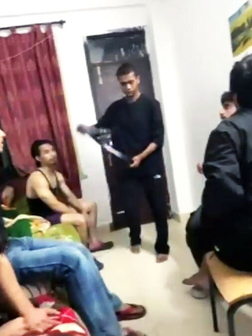 India’s first Reusable Launch Vehicle, this is ISRO's very own 'Pushpak ...