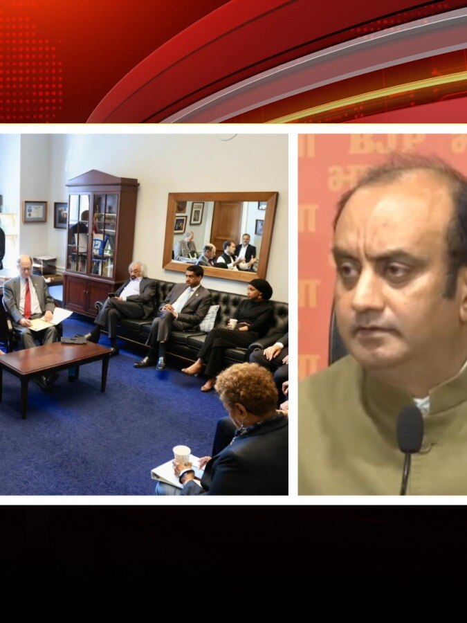 India’s first Reusable Launch Vehicle, this is ISRO's very own 'Pushpak ...