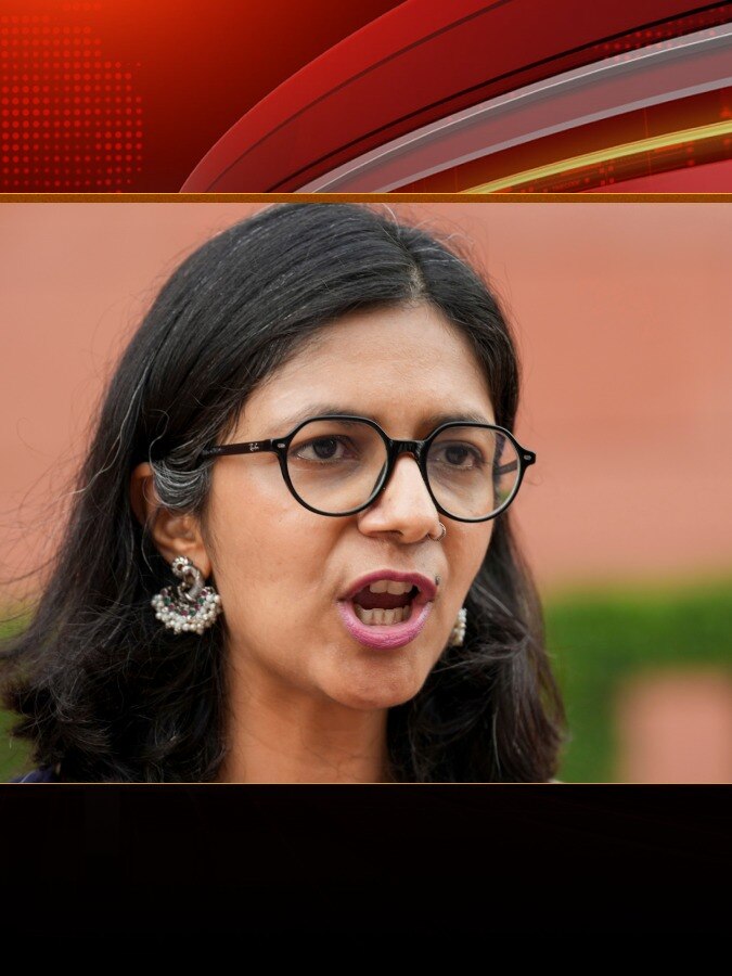 Dog temple: A temple where dogs are brought for their naming ceremony ...