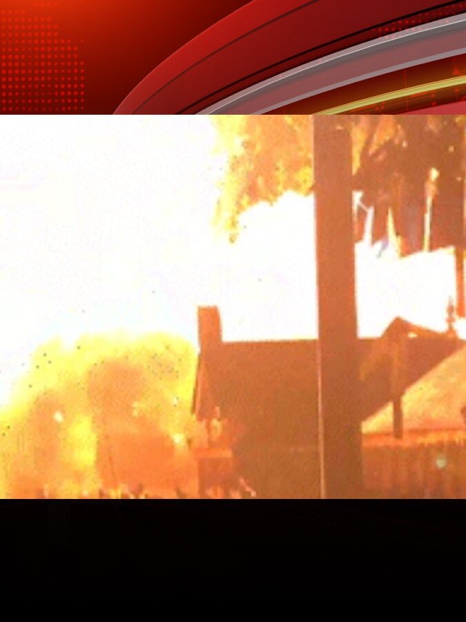 PARAM 8000: The Incredible Story of India's First Supercomputer - India ...