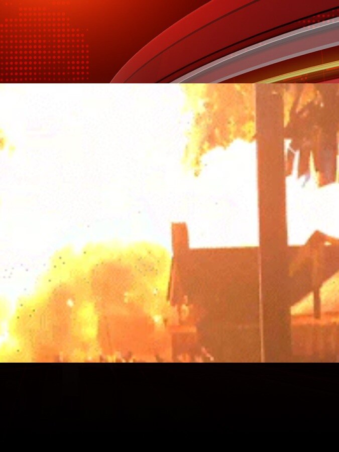 PARAM 8000: The Incredible Story of India's First Supercomputer - India ...