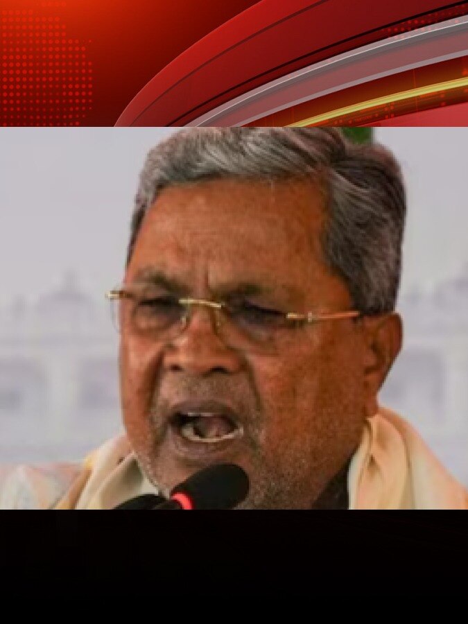 Russia-Ukraine war: Putin's quest to revive USSR? The real story behind ...