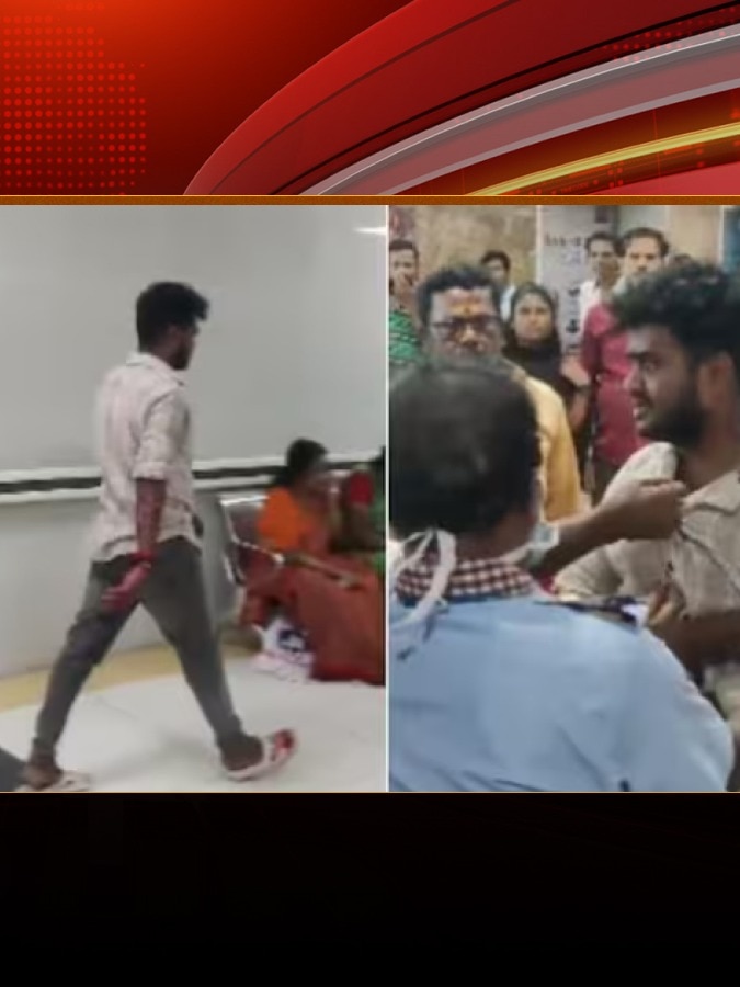 Delhi metro viral video: Meet Rhythm Chanana, the 'bikini girl' who set ...