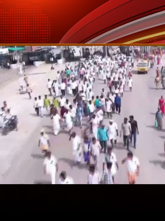 58 surgeries later Derek can smile again - India Today