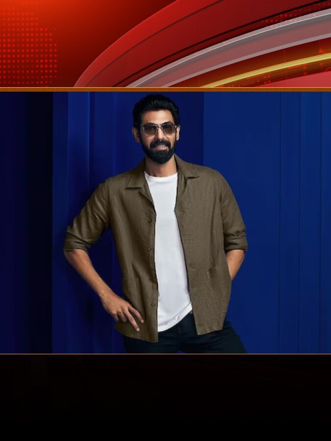 Delhi metro viral video: Meet Rhythm Chanana, the 'bikini girl' who set ...