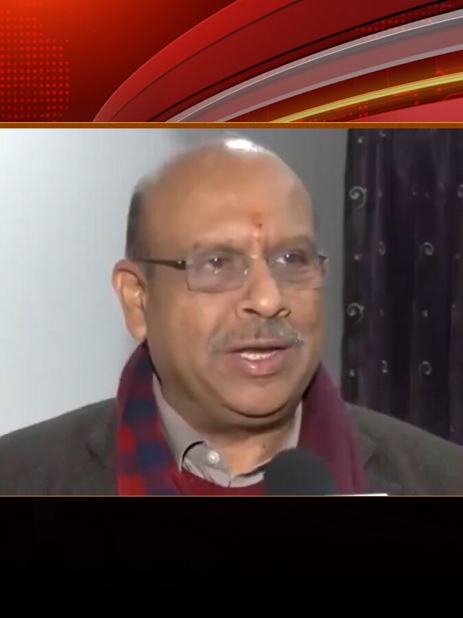 Delhi metro viral video: Meet Rhythm Chanana, the 'bikini girl' who set ...