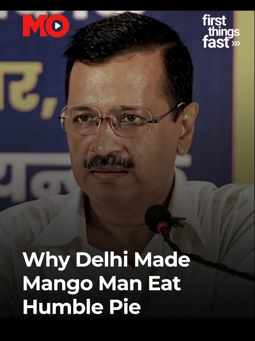 Delhi metro viral video: Meet Rhythm Chanana, the 'bikini girl' who set ...