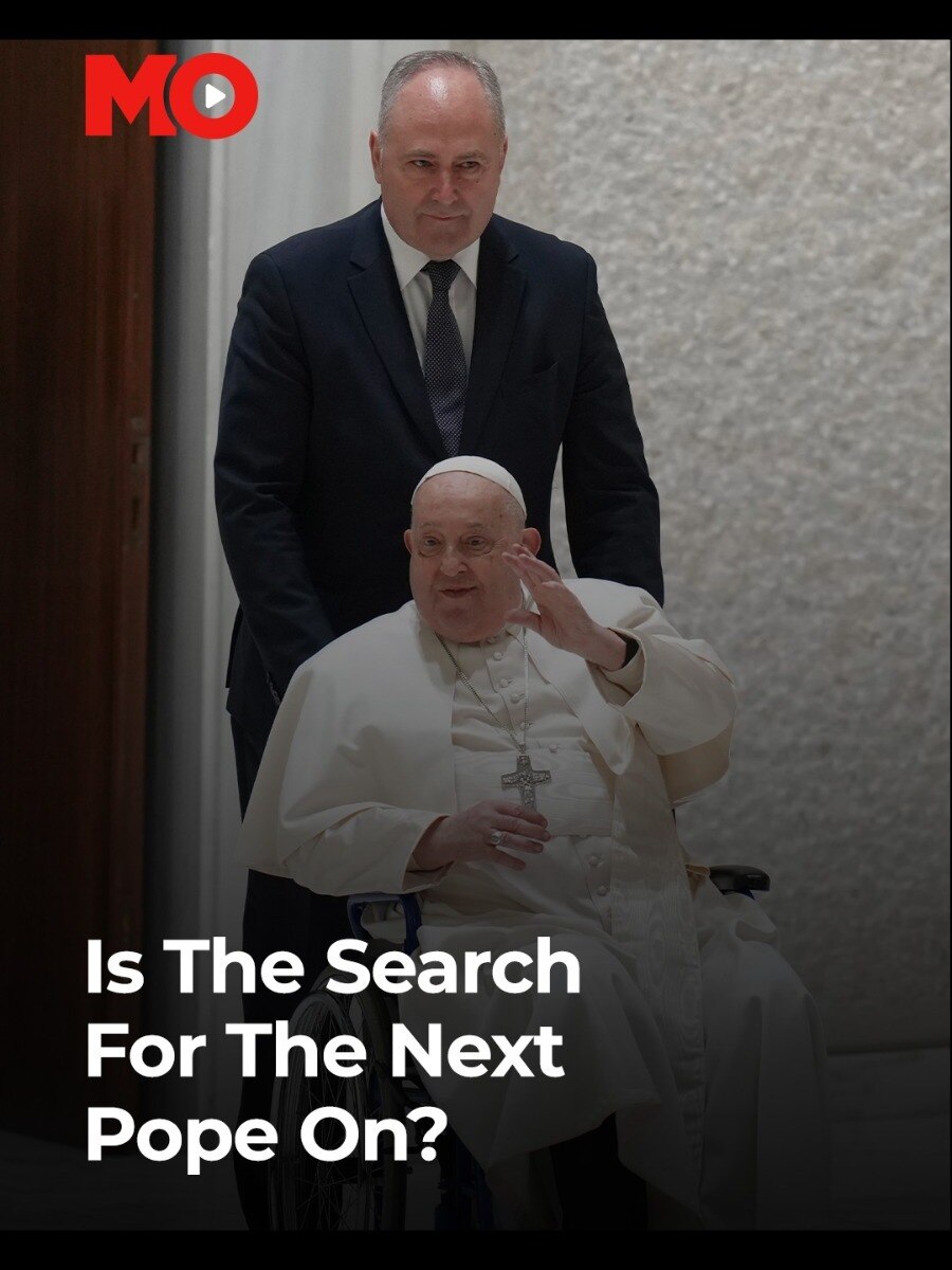 Hardik Pandya’s Rs 7 crore watch stole the spotlight at India-Pak match ...