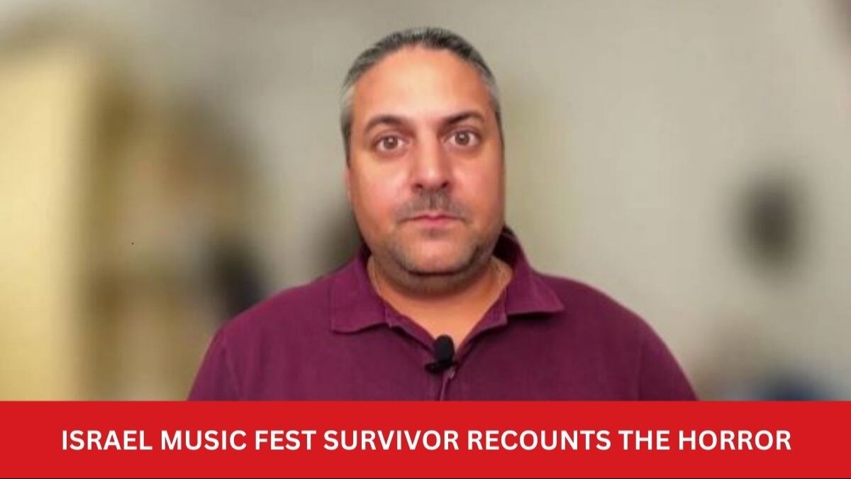 Preity Zinta to record statement in case against Ness Wadia soon ...